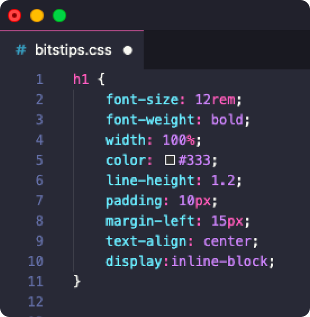 Slow at writing code? This tip is for you! | 2025