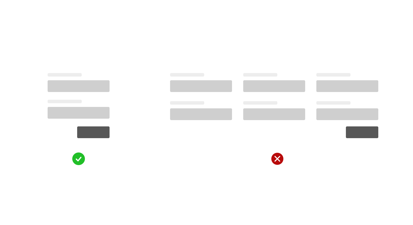 Optimize Web Forms: UX Tips to Reduce Abandonment | 2025