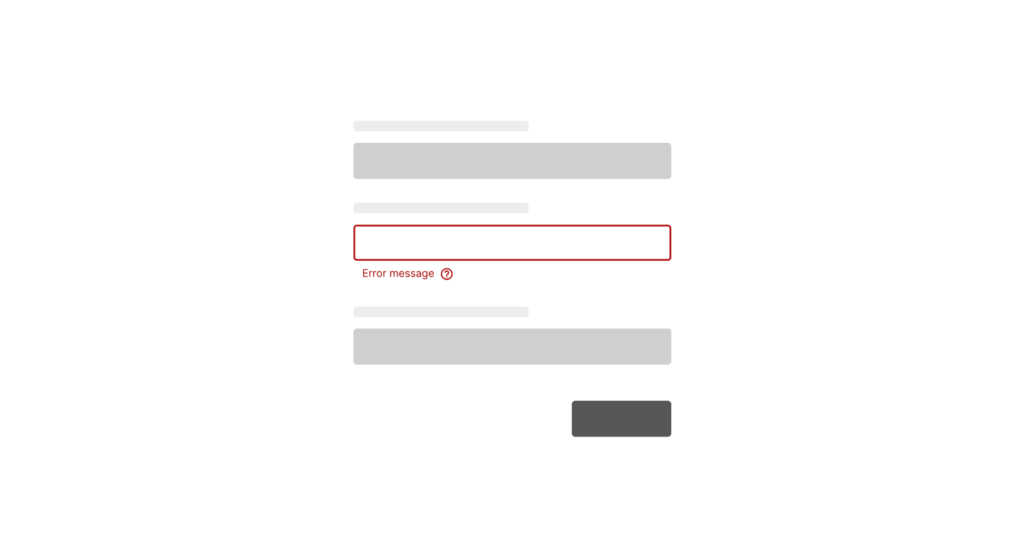 Optimize Web Forms: UX Tips to Reduce Abandonment | 2025