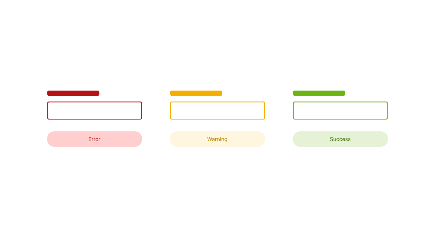 Optimize Web Forms: UX Tips to Reduce Abandonment | 2025