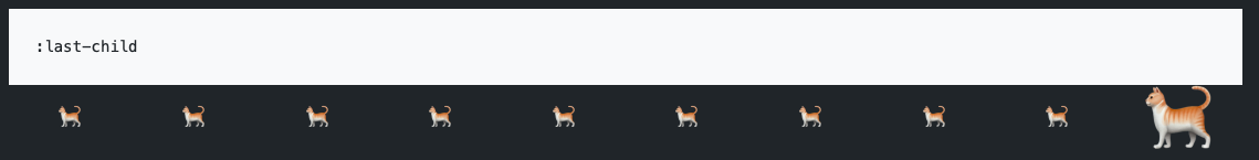 Essential Tips for Using nth-child Selector | 2025