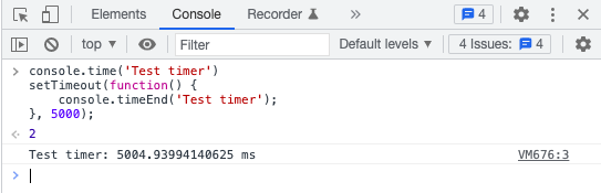 Web Debugging: 5 Tips for Browser Console Proficiency | 2025