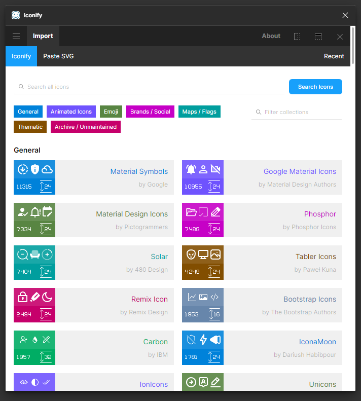 3 Must-Have Figma Plugins for Streamlined Design | 2025
