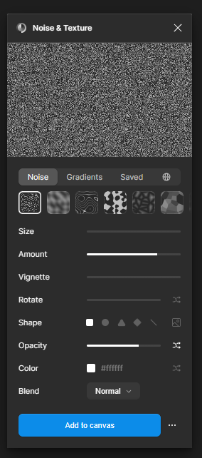 3 Must-Have Figma Plugins for Streamlined Design | 2025