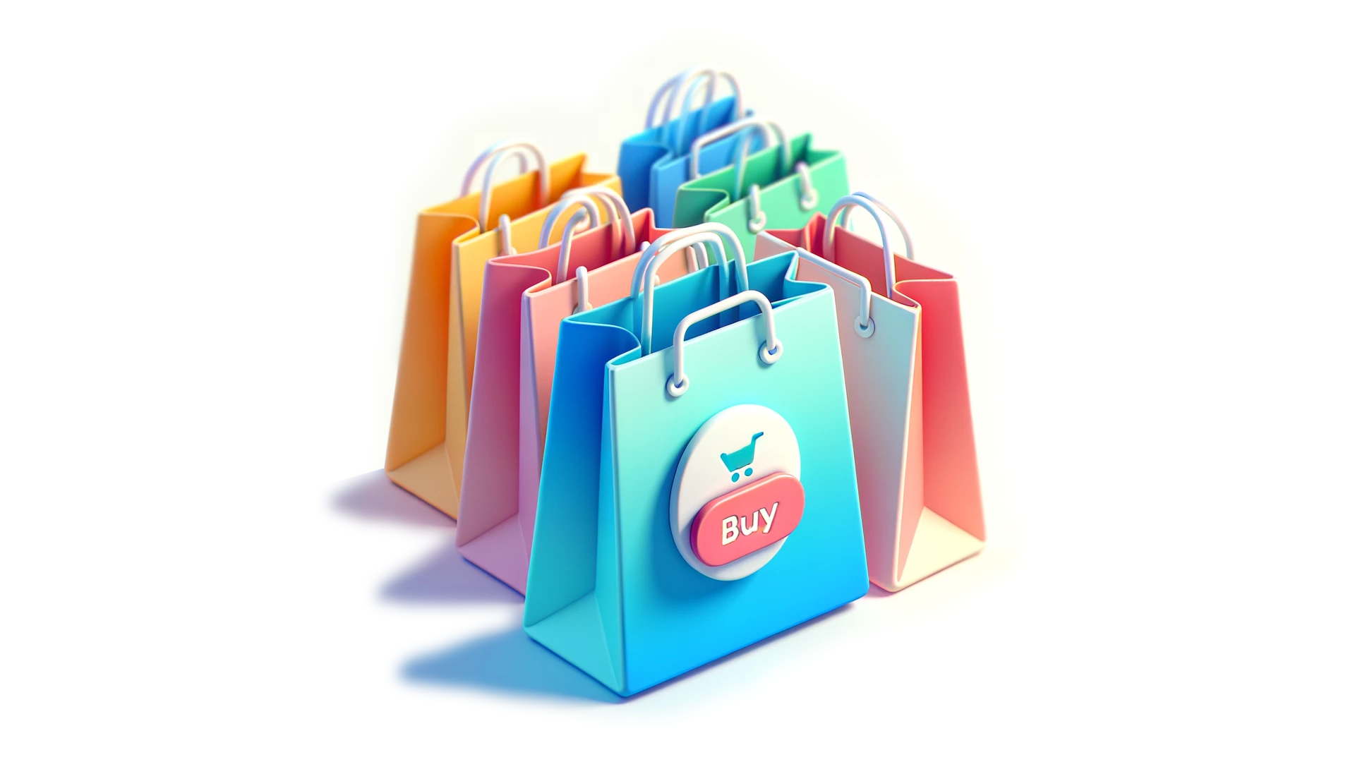 Boost Sales with Smart Web Development for Hesitant Shoppers