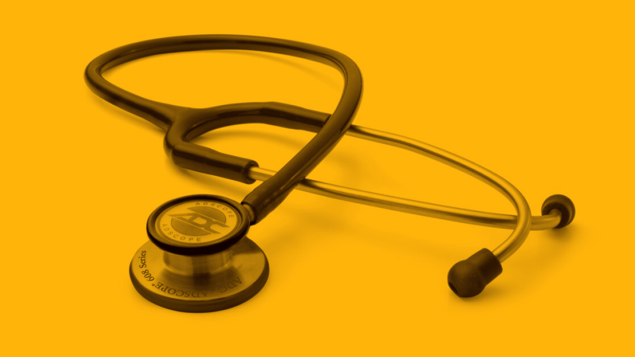 Medicine Matters: Boosting CME User Experience | 2025